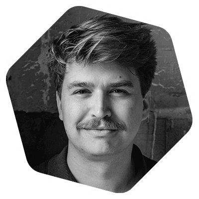 About Rookoo. | Rookoo