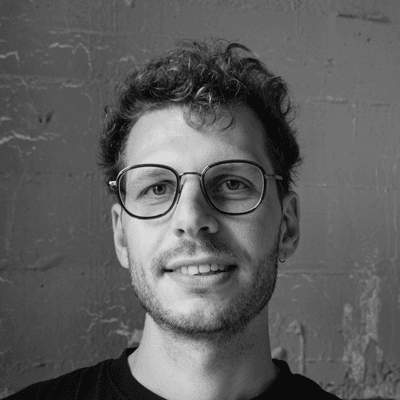 About Rookoo | Rookoo