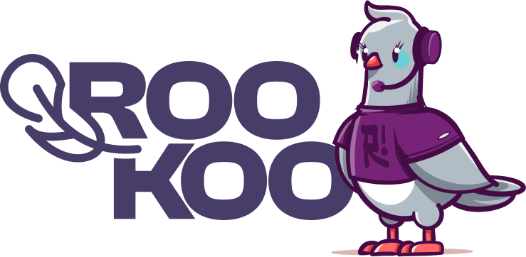 Rookoo